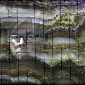 Tagged Video | QLab Cookbook